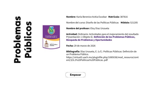 387816Doc.6.2Pres.1DPP | Genially