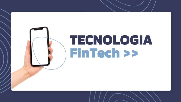 FinTech | Genially